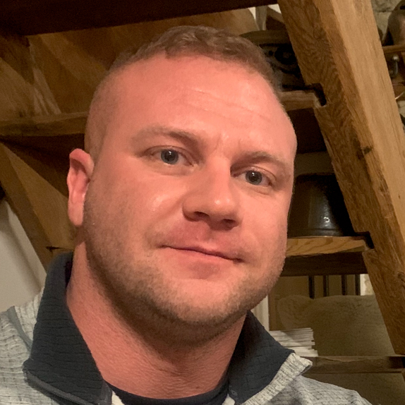 About - Capital Safety Services